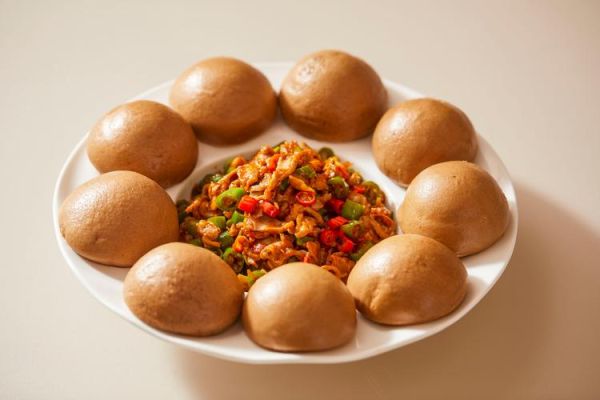 窝窝头怎么做才松软_窝窝头为什么发黄-第3张图片-山城妙识 窝窝头怎么做才松软_窝窝头为什么发黄-第3张图片-山城妙识