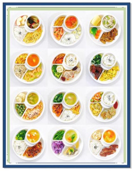 2岁宝宝晚餐吃什么好_简单易做的晚餐食谱-第1张图片-山城妙识 2岁宝宝晚餐吃什么好_简单易做的晚餐食谱-第1张图片-山城妙识