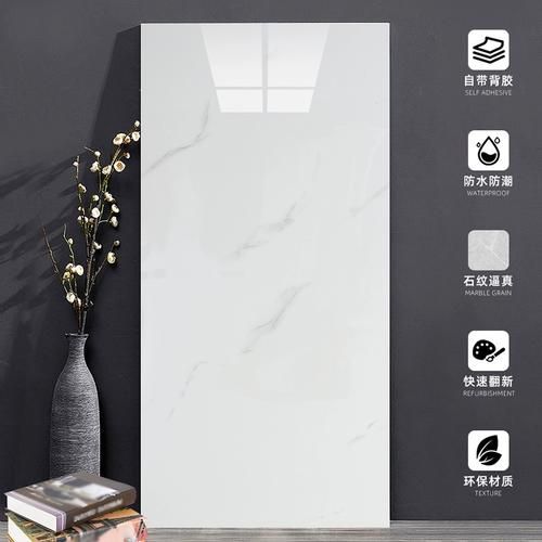 鱼肚白和爵士白哪个好_价格差多少-第2张图片-山城妙识