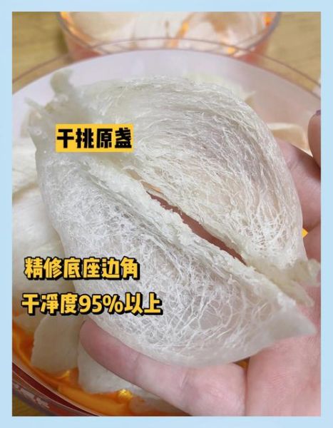 燕窝的营养价值高吗_孕妇吃燕窝真的有用吗-第3张图片-山城妙识