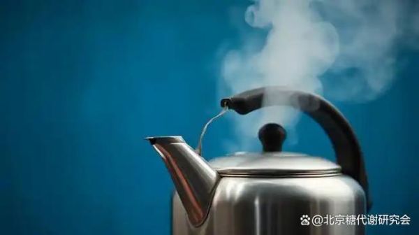 温开水是多少度_温开水多少度合适-第1张图片-山城妙识