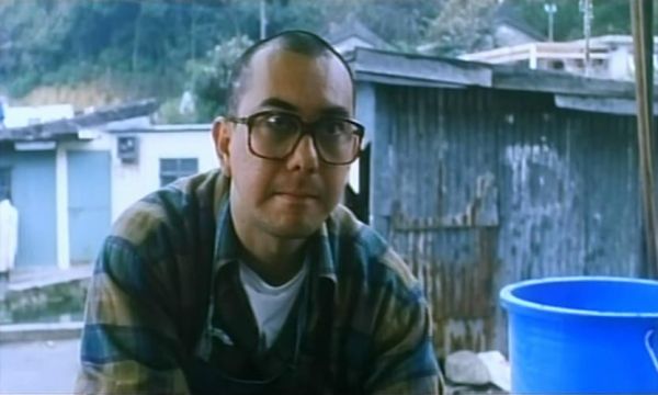 叉烧包电影哪里看_叉烧包电影剧情解析-第3张图片-山城妙识