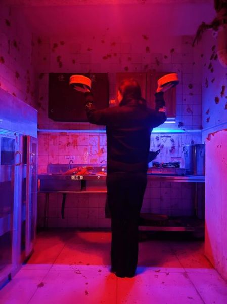 叉烧包电影哪里看_叉烧包电影剧情解析-第1张图片-山城妙识