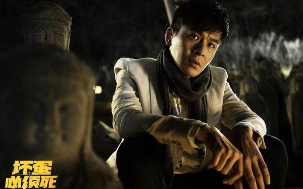 番薯影视大全怎么免费看_番薯影视大全最新地址-第2张图片-山城妙识