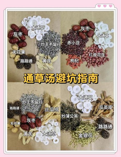 通草吃几天才下奶_通草下奶的正确吃法-第1张图片-山城妙识 通草吃几天才下奶_通草下奶的正确吃法-第1张图片-山城妙识