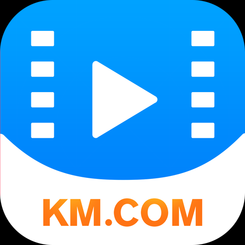 番薯影视大全怎么免费看_番薯影视大全最新地址-第3张图片-山城妙识