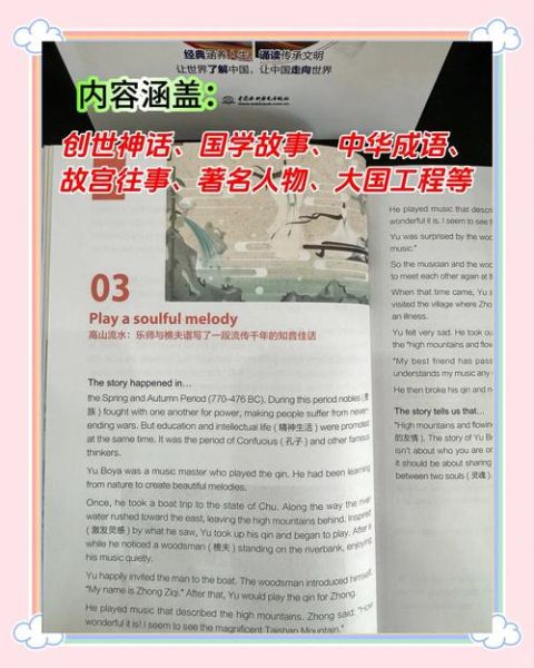 what_is_chinese_food_how_to_order_in_english-第1张图片-山城妙识