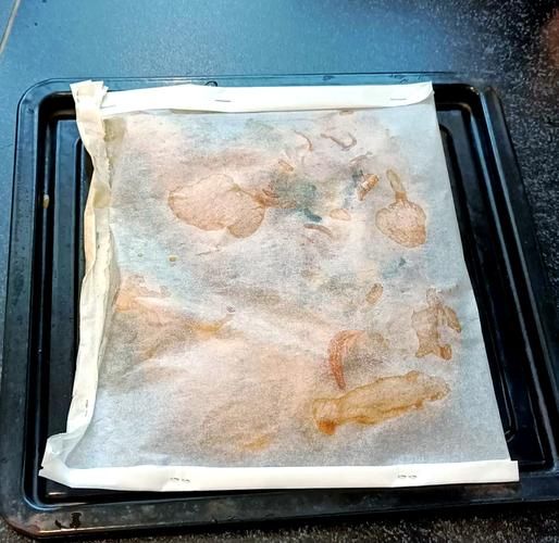 纸包鸡怎么做_纸包鸡用什么纸-第3张图片-山城妙识