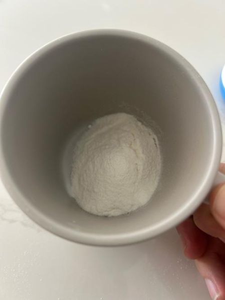 海南椰子粉哪个牌子好_正宗椰子粉怎么选-第1张图片-山城妙识 海南椰子粉哪个牌子好_正宗椰子粉怎么选-第1张图片-山城妙识