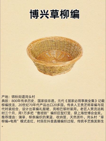 各省土特产有哪些_哪里买最正宗-第1张图片-山城妙识