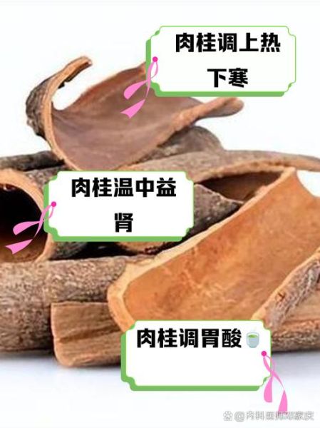 肉桂降血糖真的有用吗_肉桂怎么吃最有效-第1张图片-山城妙识 肉桂降血糖真的有用吗_肉桂怎么吃最有效-第1张图片-山城妙识