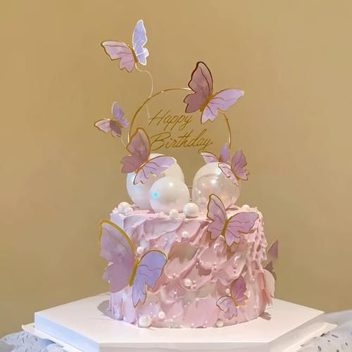 蛋糕图片怎么拍好看_蛋糕创意造型有哪些-第3张图片-山城妙识 蛋糕图片怎么拍好看_蛋糕创意造型有哪些-第3张图片-山城妙识