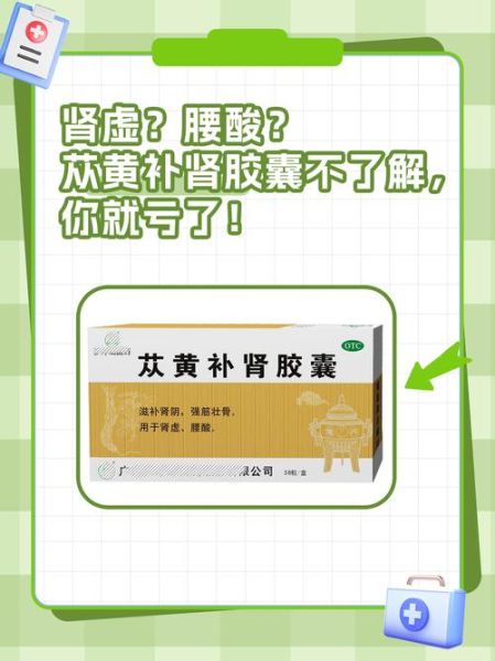 最好的补肾药是什么药_肾虚吃什么药最有效-第3张图片-山城妙识 最好的补肾药是什么药_肾虚吃什么药最有效-第3张图片-山城妙识