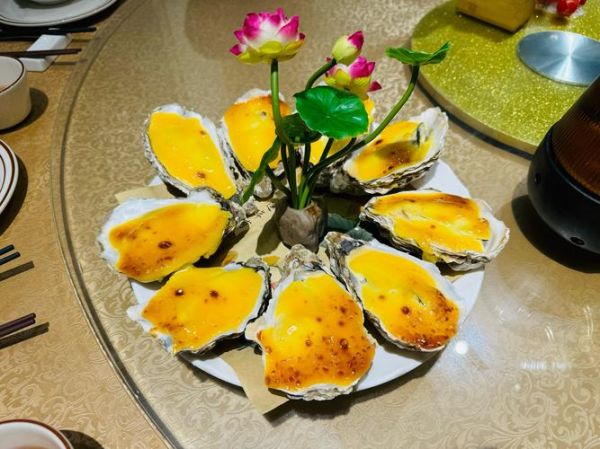 学正宗粤菜_去哪里学最靠谱-第1张图片-山城妙识 学正宗粤菜_去哪里学最靠谱-第1张图片-山城妙识