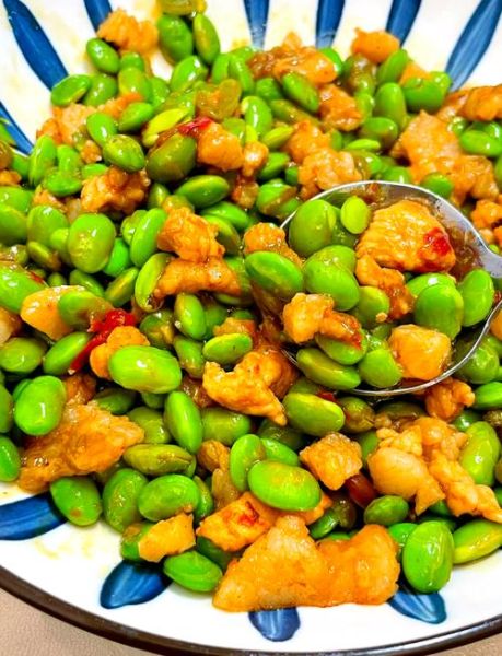 什么菜下饭又好吃_家常菜推荐-第2张图片-山城妙识 什么菜下饭又好吃_家常菜推荐-第2张图片-山城妙识