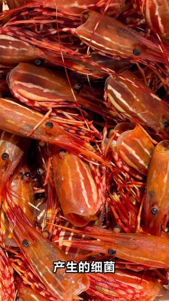 虾和西瓜能一起吃吗_会中毒吗-第3张图片-山城妙识 虾和西瓜能一起吃吗_会中毒吗-第3张图片-山城妙识