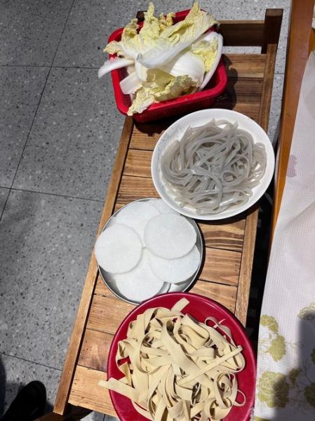 石锅鱼怎么做_石锅鱼正宗做法-第3张图片-山城妙识 石锅鱼怎么做_石锅鱼正宗做法-第3张图片-山城妙识