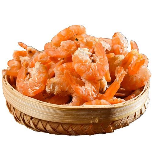 金钩海米怎么保存_金钩海米能放多久-第2张图片-山城妙识 金钩海米怎么保存_金钩海米能放多久-第2张图片-山城妙识