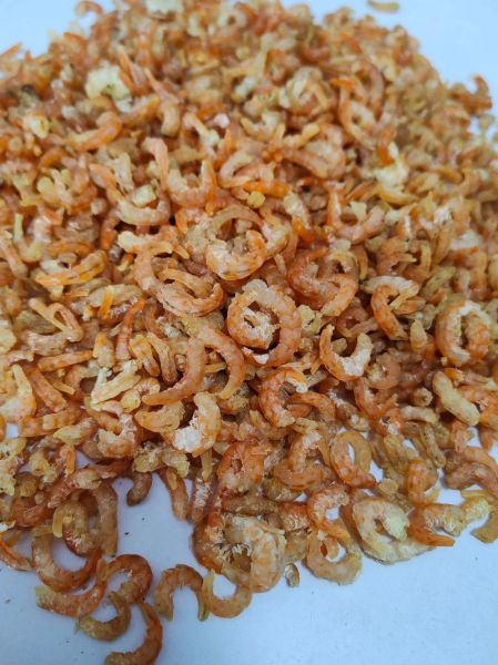 金钩海米怎么保存_金钩海米能放多久-第1张图片-山城妙识 金钩海米怎么保存_金钩海米能放多久-第1张图片-山城妙识