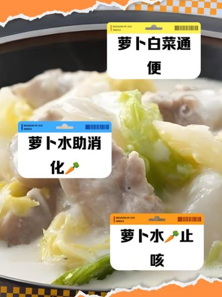 白菜汁的功效与作用_每天喝多少才有效-第3张图片-山城妙识 白菜汁的功效与作用_每天喝多少才有效-第3张图片-山城妙识