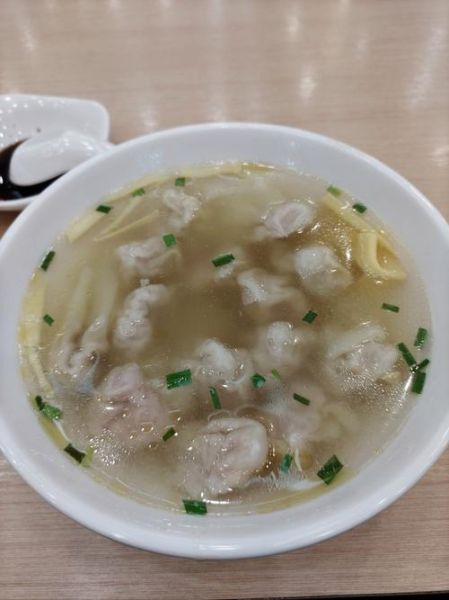 饨鸡汤怎么做_饨鸡汤怎么炖才鲜美-第1张图片-山城妙识 饨鸡汤怎么做_饨鸡汤怎么炖才鲜美-第1张图片-山城妙识