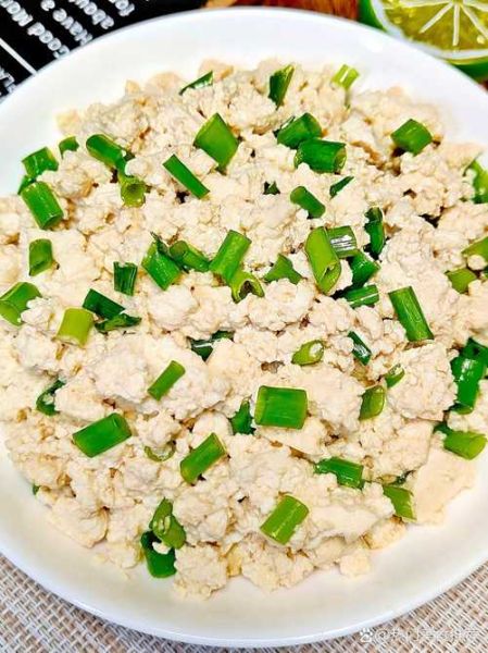 豆腐减肥餐怎么做_豆腐减肥餐做法大全-第1张图片-山城妙识 豆腐减肥餐怎么做_豆腐减肥餐做法大全-第1张图片-山城妙识