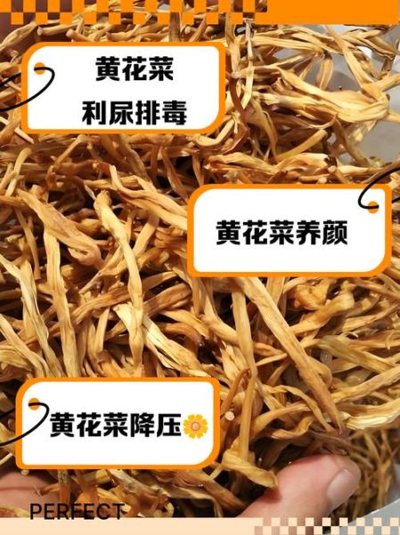金针菜什么人不能吃_金针菜禁忌有哪些-第2张图片-山城妙识 金针菜什么人不能吃_金针菜禁忌有哪些-第2张图片-山城妙识