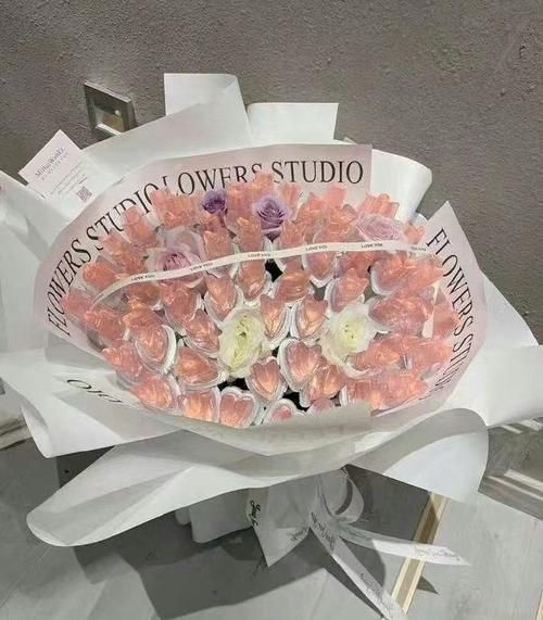 水晶之恋果冻怎么取出来_果冻卡住怎么办-第2张图片-山城妙识 水晶之恋果冻怎么取出来_果冻卡住怎么办-第2张图片-山城妙识