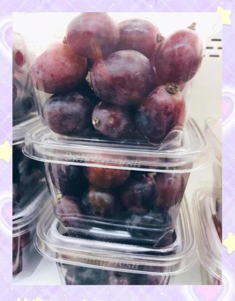 水果盒子怎么保存_水果盒子能放多久-第2张图片-山城妙识 水果盒子怎么保存_水果盒子能放多久-第2张图片-山城妙识