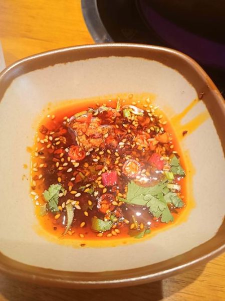 肥牛火锅煮多久_肥牛涮几秒才嫩-第1张图片-山城妙识 肥牛火锅煮多久_肥牛涮几秒才嫩-第1张图片-山城妙识