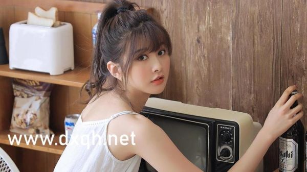 虾米xl全部作品有哪些_虾米xl小说阅读顺序-第3张图片-山城妙识 虾米xl全部作品有哪些_虾米xl小说阅读顺序-第3张图片-山城妙识