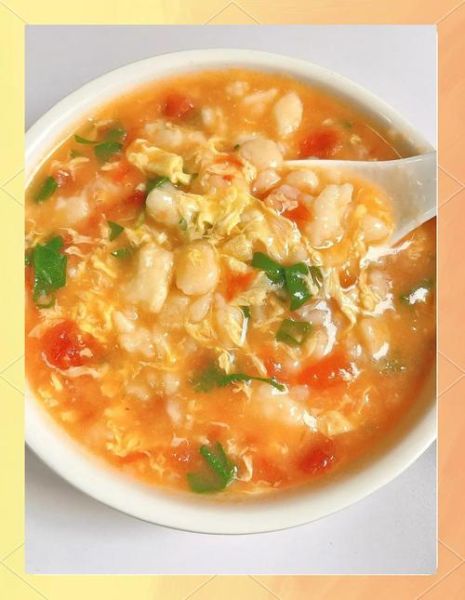 西红柿疙瘩汤怎么做_疙瘩汤面疙瘩怎么和面-第1张图片-山城妙识 西红柿疙瘩汤怎么做_疙瘩汤面疙瘩怎么和面-第1张图片-山城妙识