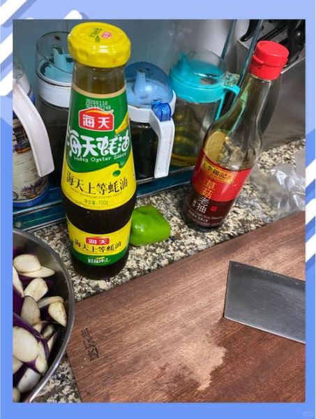 线茄怎么做好吃_线茄的家常做法大全-第1张图片-山城妙识 线茄怎么做好吃_线茄的家常做法大全-第1张图片-山城妙识