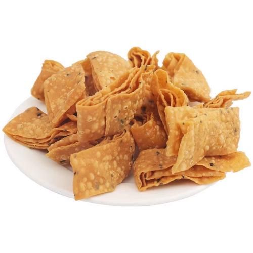 排叉薄脆怎么做_老北京排叉做法-第3张图片-山城妙识 排叉薄脆怎么做_老北京排叉做法-第3张图片-山城妙识