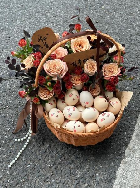 送产妇什么礼物最贴心_刚生完送什么礼物合适-第1张图片-山城妙识 送产妇什么礼物最贴心_刚生完送什么礼物合适-第1张图片-山城妙识