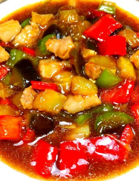 卤子怎么做最好吃_家常卤汁配方大全-第3张图片-山城妙识 卤子怎么做最好吃_家常卤汁配方大全-第3张图片-山城妙识