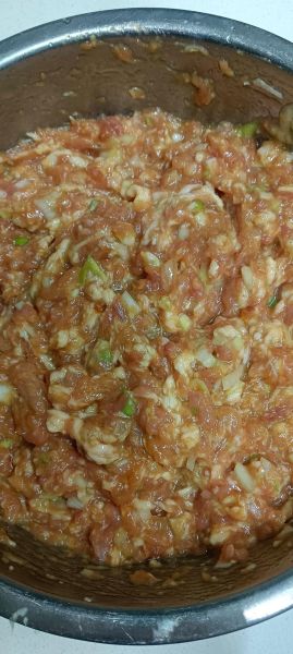 馄饨馅儿怎么调才嫩_馄饨馅儿制作窍门-第2张图片-山城妙识 馄饨馅儿怎么调才嫩_馄饨馅儿制作窍门-第2张图片-山城妙识