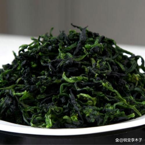 脱水万年青怎么吃_万年青干菜做法大全-第1张图片-山城妙识 脱水万年青怎么吃_万年青干菜做法大全-第1张图片-山城妙识