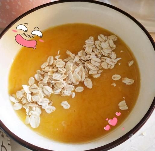 韩式奶香南瓜粥怎么做_南瓜粥用哪种南瓜最好-第3张图片-山城妙识