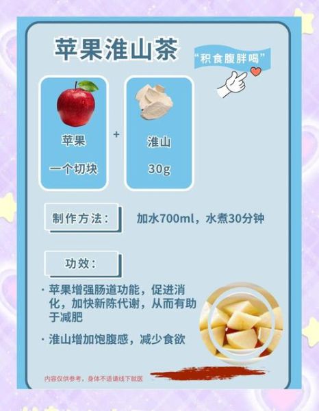 在家怎么配减肥茶_自制减肥茶配方大全-第2张图片-山城妙识 在家怎么配减肥茶_自制减肥茶配方大全-第2张图片-山城妙识