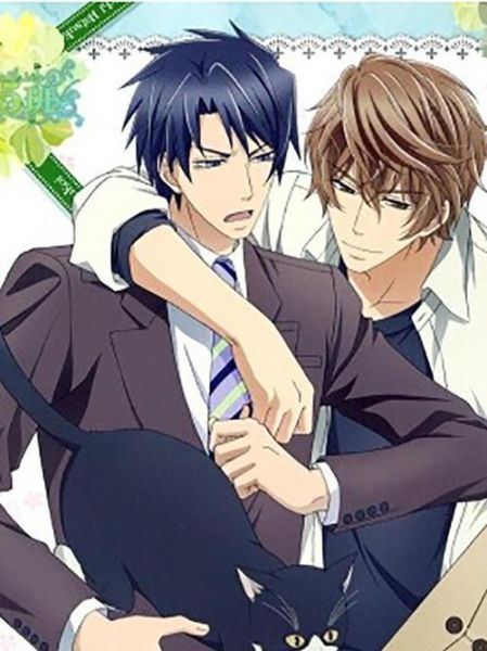 酥油饼小说作品集百度网盘_哪里能安全下载-第3张图片-山城妙识