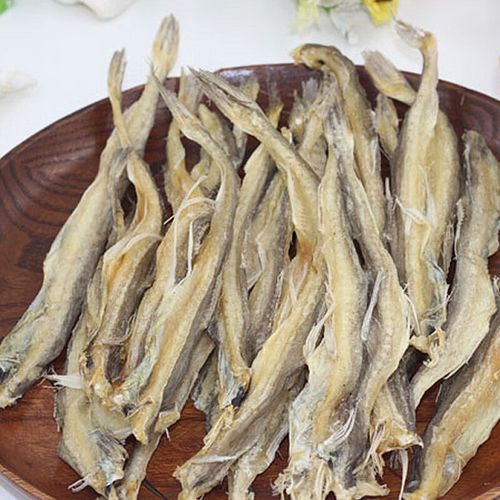 水潺干是什么_水潺干怎么泡发-第1张图片-山城妙识