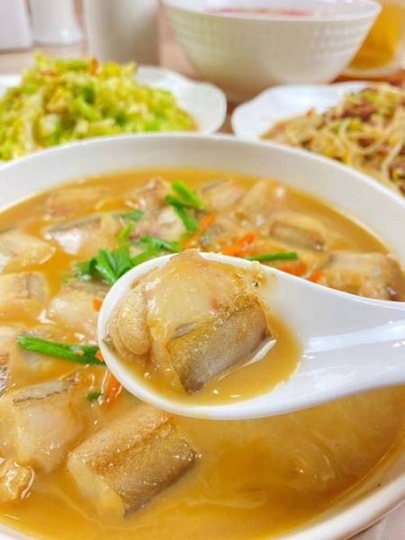 水潺干是什么_水潺干怎么泡发-第2张图片-山城妙识