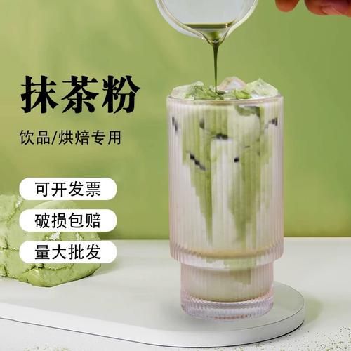 抹茶蛋糕抹茶粉什么时候放_抹茶粉加入步骤-第3张图片-山城妙识