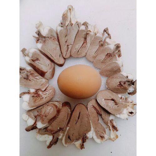 羊心念什么_羊心怎么念才正确-第1张图片-山城妙识