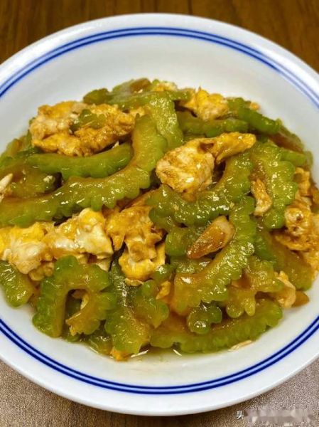 败火的蔬菜有哪些_怎么吃最败火-第2张图片-山城妙识 败火的蔬菜有哪些_怎么吃最败火-第2张图片-山城妙识