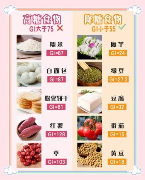 孕妇吃什么补钙最快最好_孕期补钙食物推荐-第3张图片-山城妙识 孕妇吃什么补钙最快最好_孕期补钙食物推荐-第3张图片-山城妙识