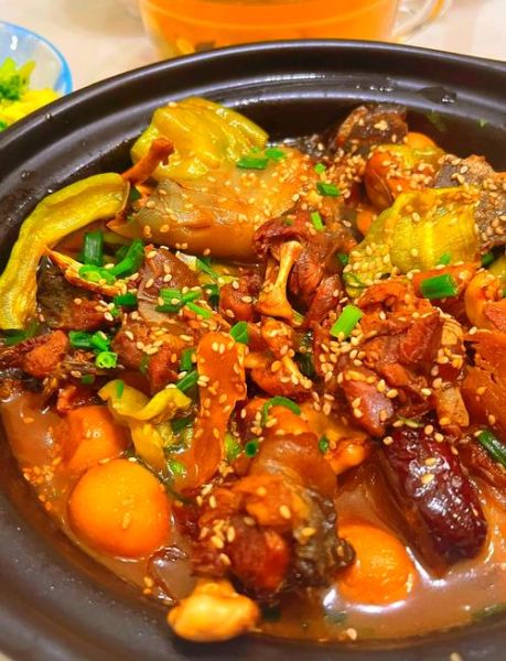 蒸甲鱼怎么蒸才好吃_蒸甲鱼需要多长时间-第1张图片-山城妙识 蒸甲鱼怎么蒸才好吃_蒸甲鱼需要多长时间-第1张图片-山城妙识