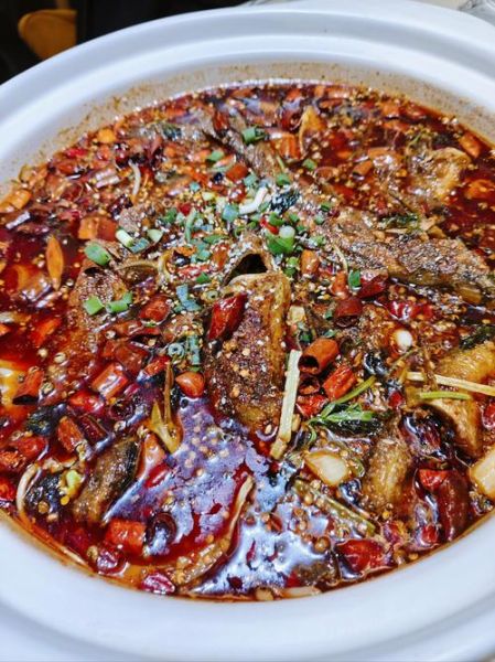 大盘辣子鸡怎么做好吃_正宗做法秘诀-第2张图片-山城妙识 大盘辣子鸡怎么做好吃_正宗做法秘诀-第2张图片-山城妙识