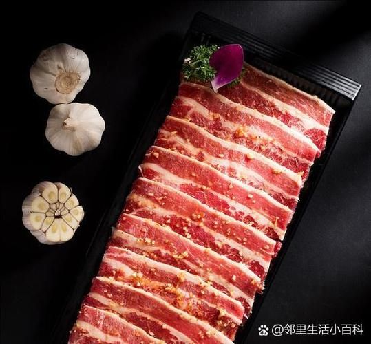 韩式烤肉配料有哪些_怎么腌制更入味-第2张图片-山城妙识 韩式烤肉配料有哪些_怎么腌制更入味-第2张图片-山城妙识